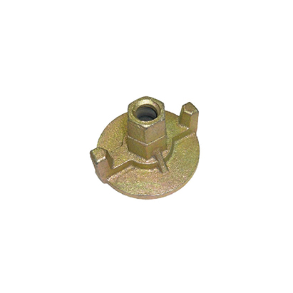 Acrosbay | Product categories PANEL / KICKER / BRACKET – BOLT & NUT